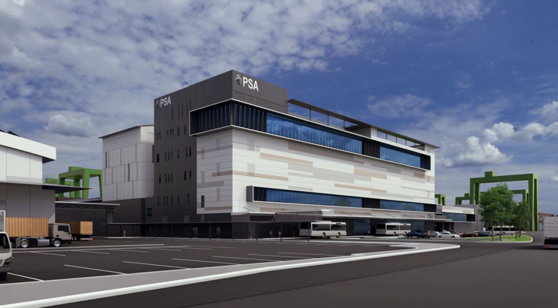 Cloud Workstation for BIM, Revit - BIMGRID